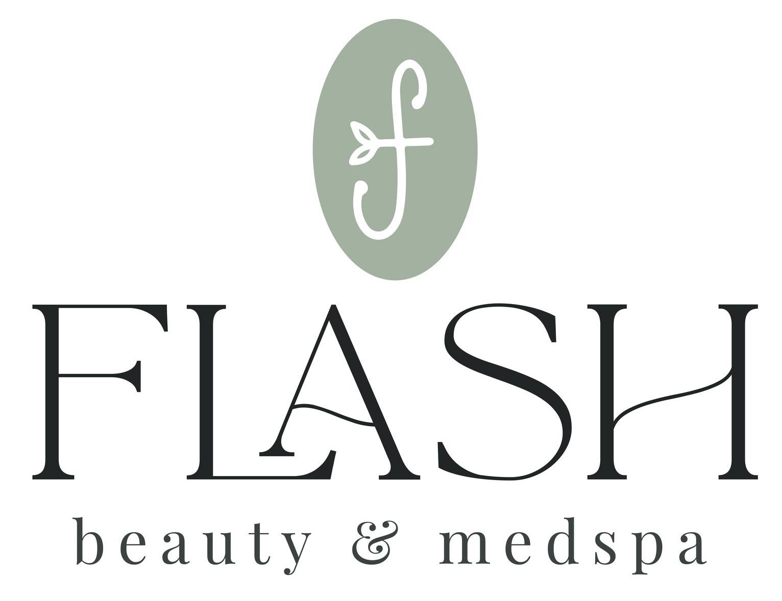 Aesthetic Treatments | FLASH Beauty & Medspa | Northern VA